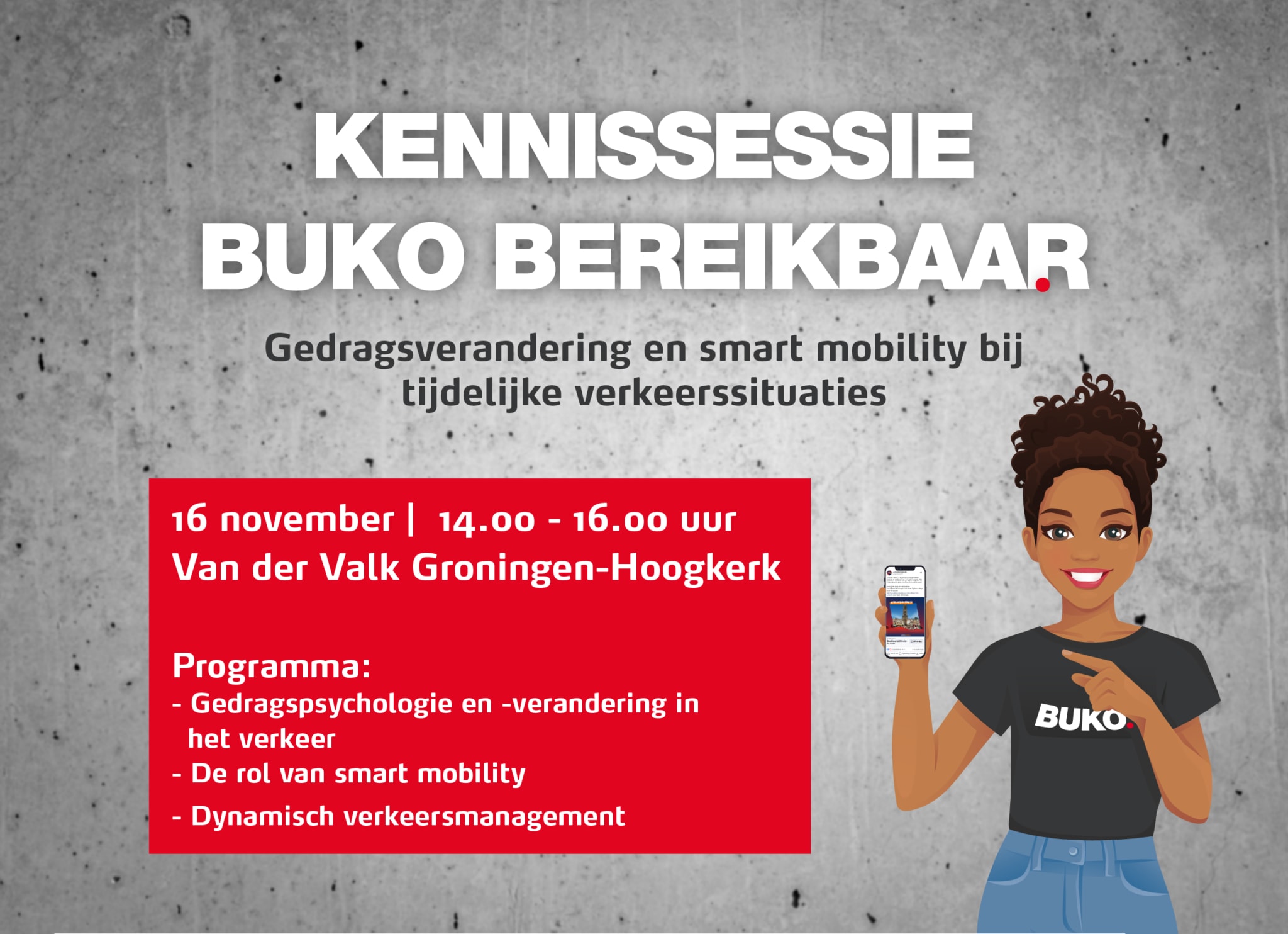 Influencers, ‘Mell’ en ‘Livia’ hielden regio tijdens La Vuelta ...